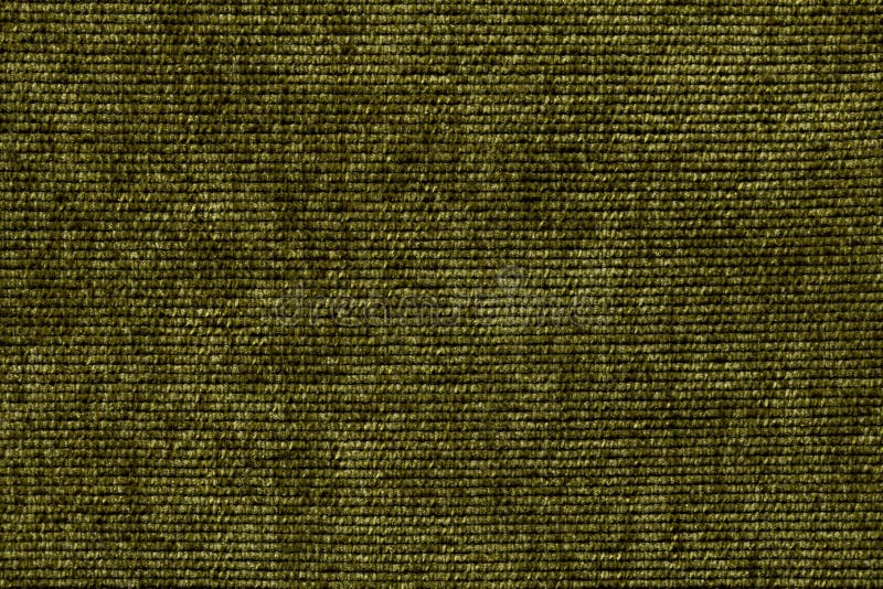 1,699 Olive Fabric Texture Photos - Free & Royalty-Free Stock Photos ...