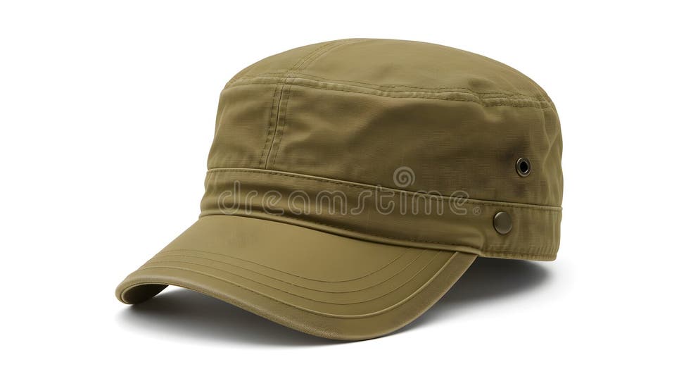 Green Adjustable Strap Stock Illustrations – 522 Green Adjustable Strap ...