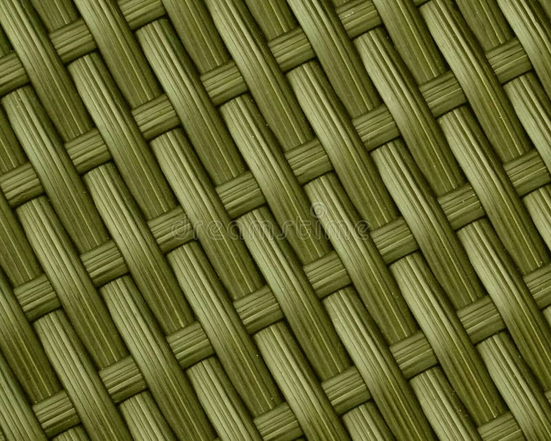 Green Basket Weave Texture - Background Stock Image - Image of close ... Green Basket Weave Texture - Background Stock Image - Image of close ...