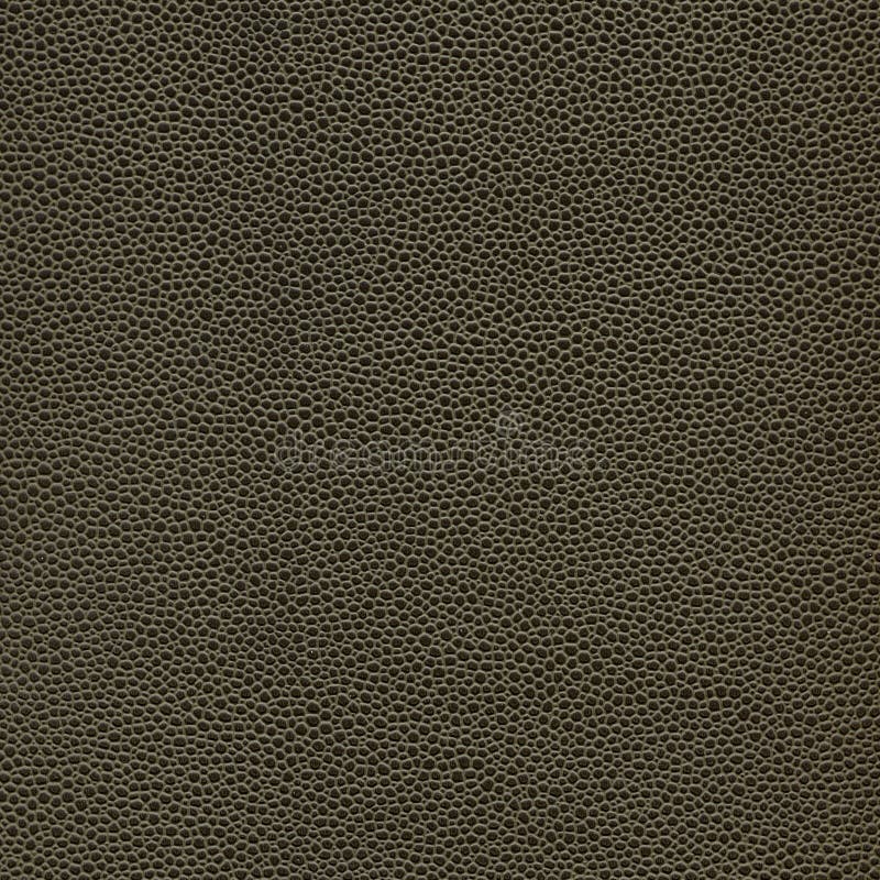 Brown Olive Green Leatherette Background Stock Photos - Free & Royalty ...
