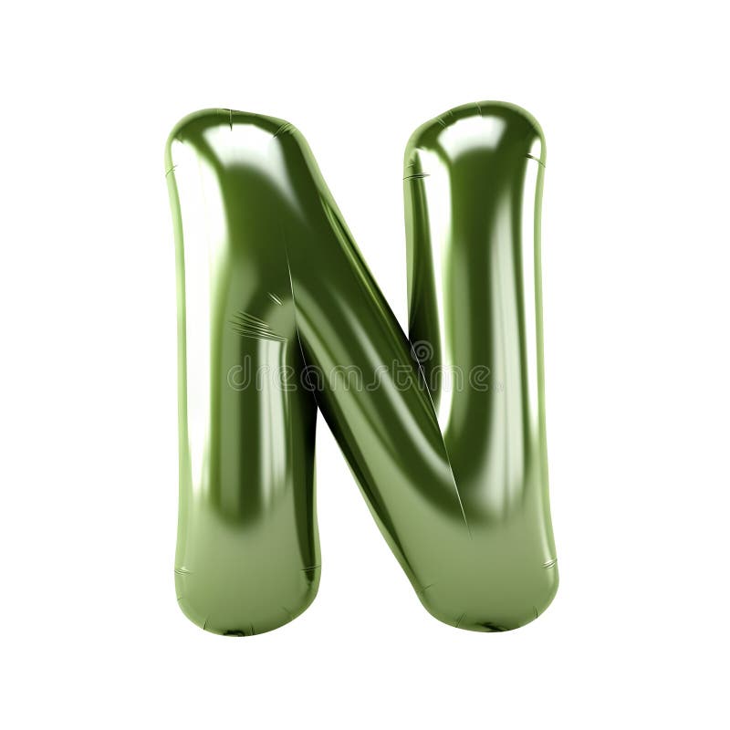 Metallic N Stock Illustrations – 1,796 Metallic N Stock Illustrations ...