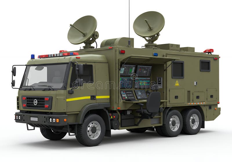 Control Command Background Stock Illustrations – 6,320 Control Command ...