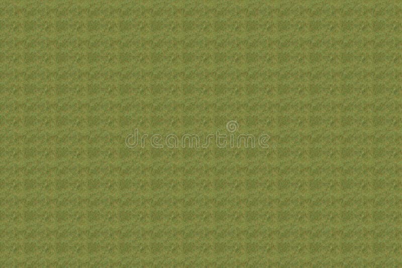 Olive Green Seamless Fabric Texture Background for Rustic Designs Stock ...