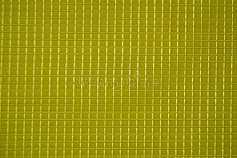 Pattern texture background stock image. Image of line - 146846755