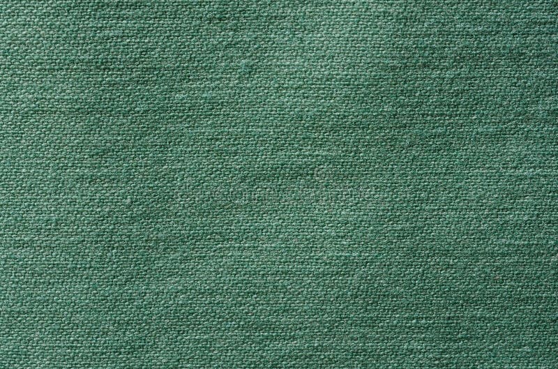 Olive green textile stock photo. Image of abstract, burlap - 25394156