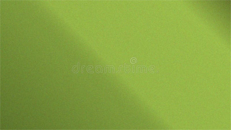 Olive Green Texture Background, Grainy Gradient Noise Backdrop Stock ...