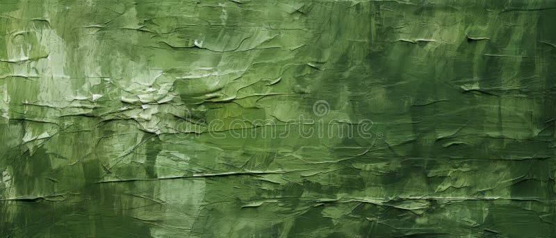 Olive Green Textured Background, Abstract and Artistic Concept Stock ...