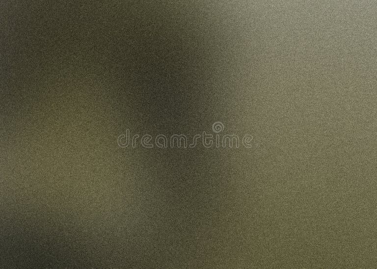 Subtle Olive Green Gradient Background Stock Illustrations – 764 Subtle ...