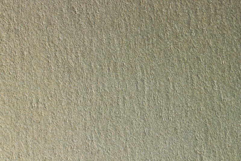 Olive Metallic Wallpaper Texture Stock Photo - Image of leaf, sandpaper ...