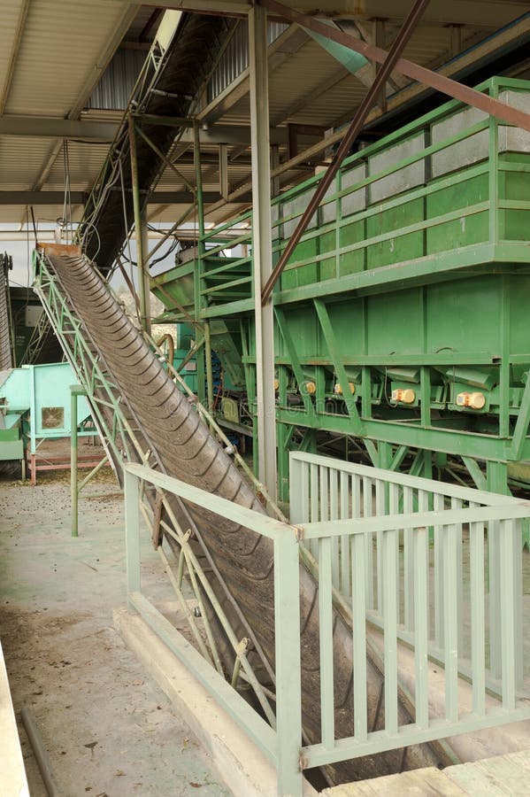 Olive mill stock image. Image of mill, industrial, food - 23194353