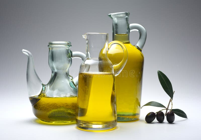 Laboratory13 stock photo. Image of hospital, glass, laboratory - 7710844