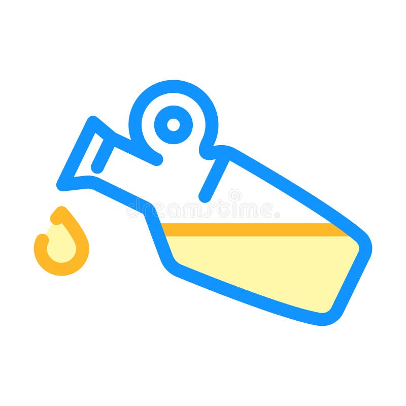 Add Oil Stock Illustrations – 1,586 Add Oil Stock Illustrations ...