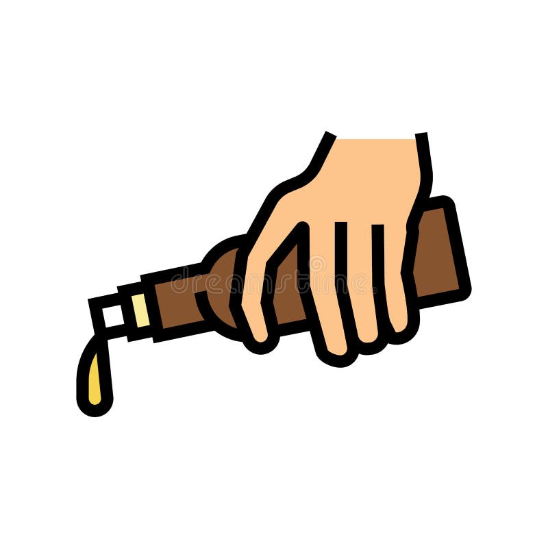 Add Oil Stock Illustrations – 1,586 Add Oil Stock Illustrations ...