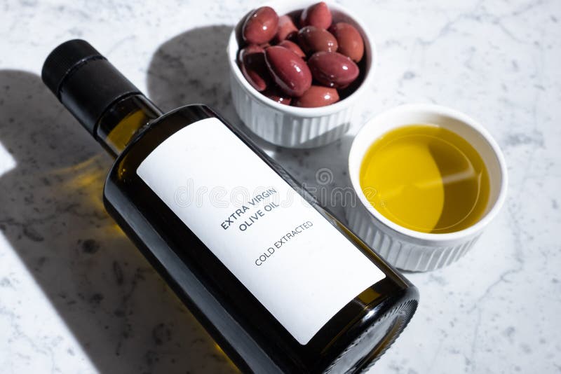 213 Olive Jar Label Stock Photos - Free & Royalty-Free Stock Photos ...