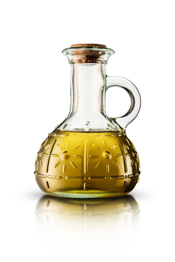 145 Traditional Oil Flask Stock Photos - Free & Royalty-Free Stock ...