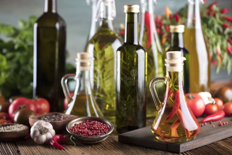 Olive oil stock photo. Image of background, taste, agriculture - 82176074