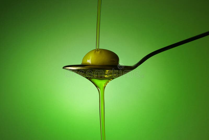 281 Overflowing Oil Stock Photos - Free & Royalty-Free Stock Photos ...