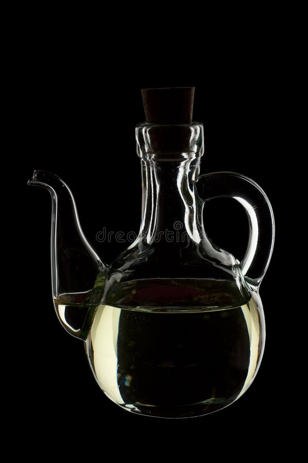 Oils stock photo. Image of healthz, oils, black, seed - 148906828