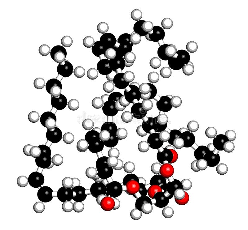 3 Oleate Stock Illustrations – 6 3 Oleate Stock Illustrations, Vectors ...