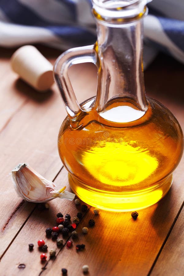 Olive oil stock photo. Image of cultures, glass, olive - 68618124