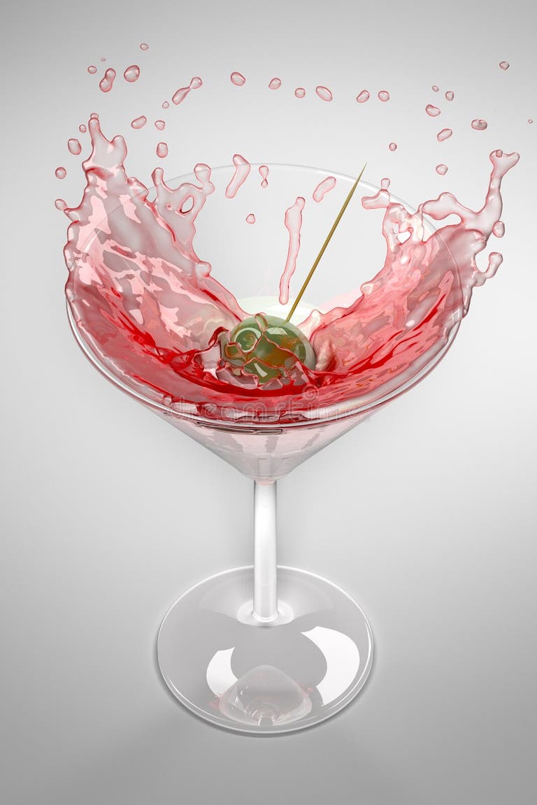 Olive Glass Stock Illustrations – 37,038 Olive Glass Stock ...