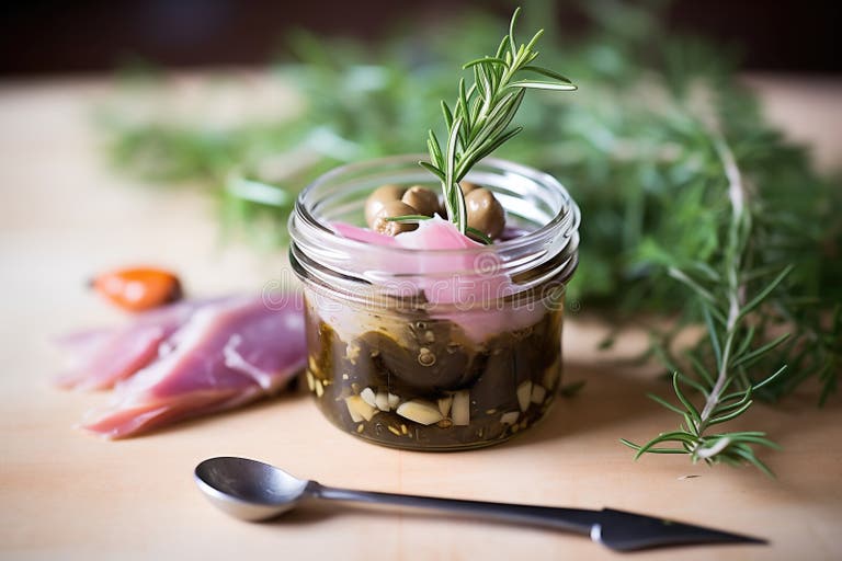 372 Olive Jar Label Stock Photos - Free & Royalty-Free Stock Photos ...