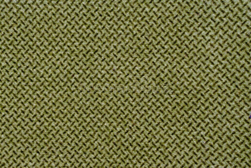 Olive textile texture stock image. Image of pattern, natural - 56572639