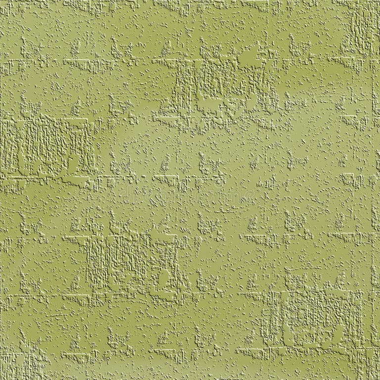 Olive Green Wall Texture Background Stock Illustrations – 2,044 Olive ...