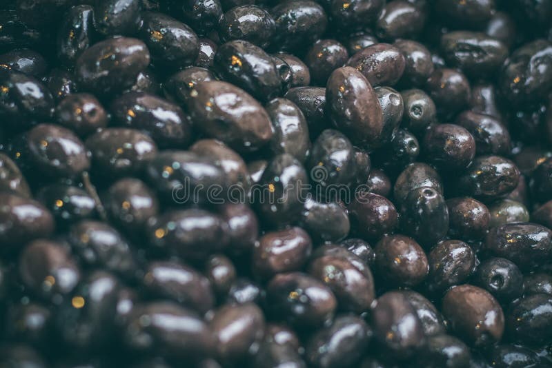 Olive texture stock photo. Image of food, freshness - 119077128