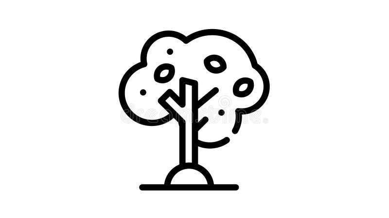 Process of Neutralization, Discoloration and Deodorization Color Icon ...