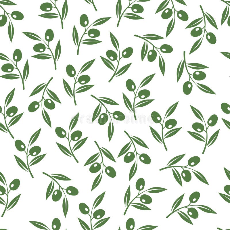 Background Olive Texture stock illustration. Illustration of verde - 24061