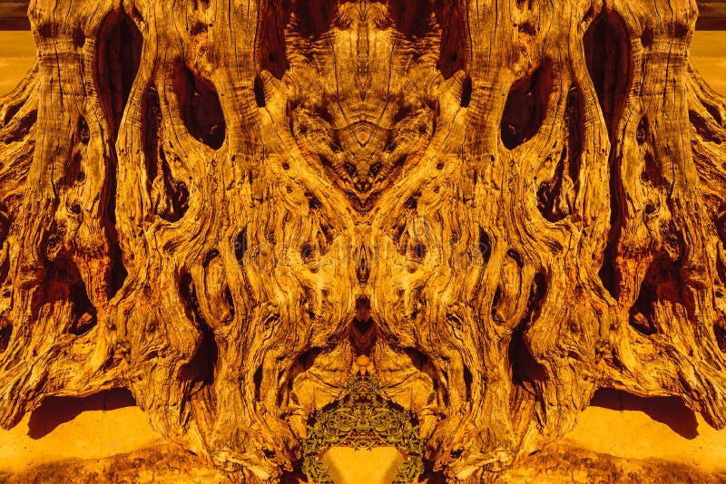 Olive-tree natural texture stock image. Image of natural - 111843461