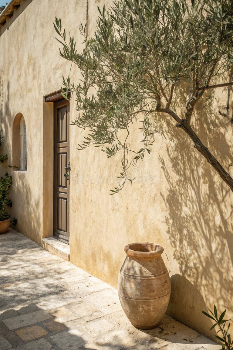 Shadow Pot Stock Illustrations – 22,801 Shadow Pot Stock Illustrations ...