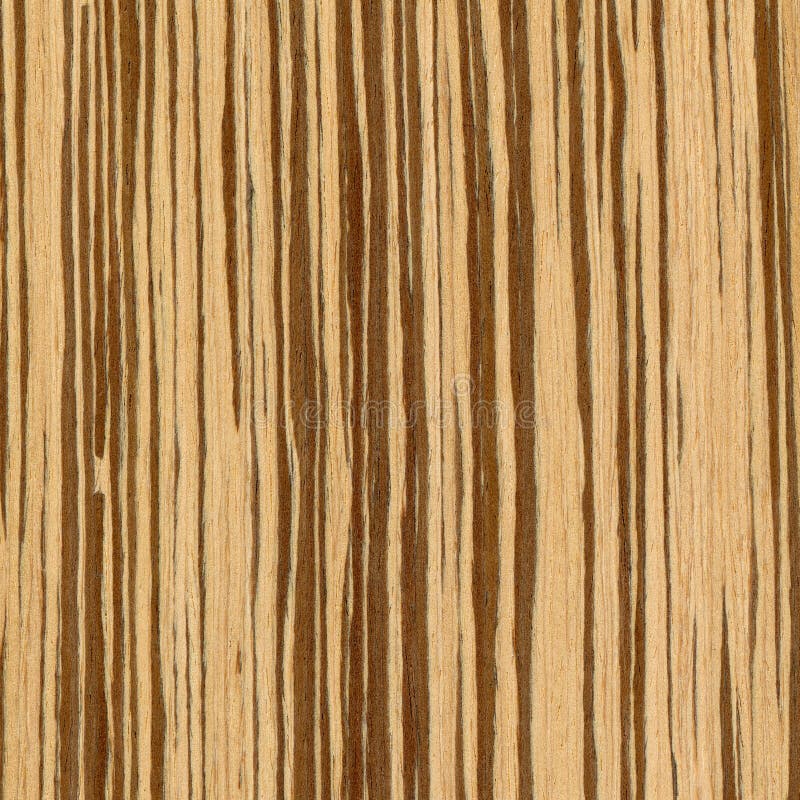Olive Wood, Can Be Used As Background, Wood Grain Texture Stock ...