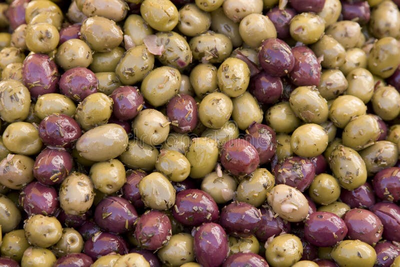 Olives stock photo. Image of diet, food, olives, olive - 15312368