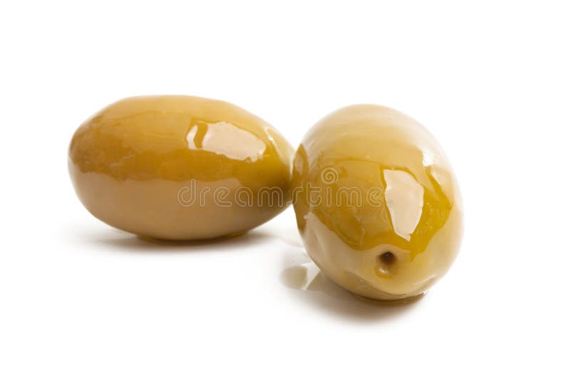 Olives small fruit stock image. Image of branch, black - 141569219