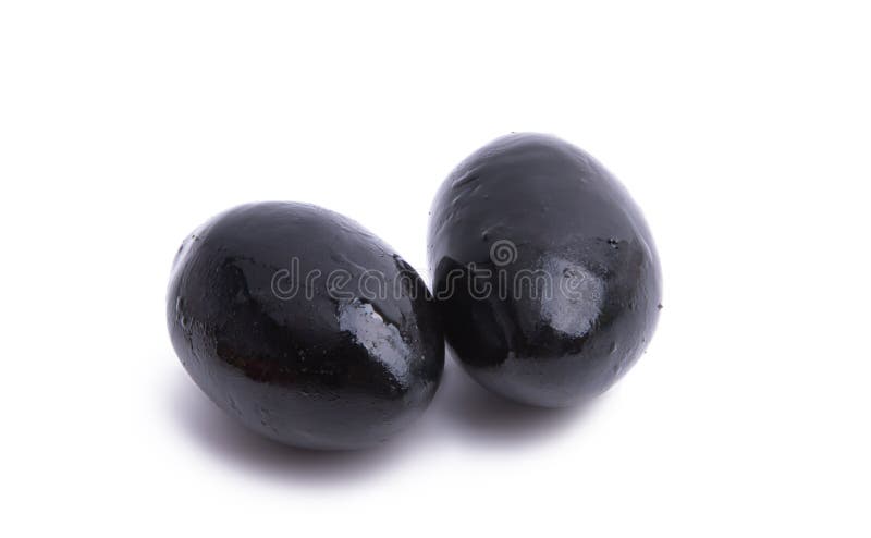 Olives Garden Stuff Isolated Stock Image - Image of macro, leaf: 232091749