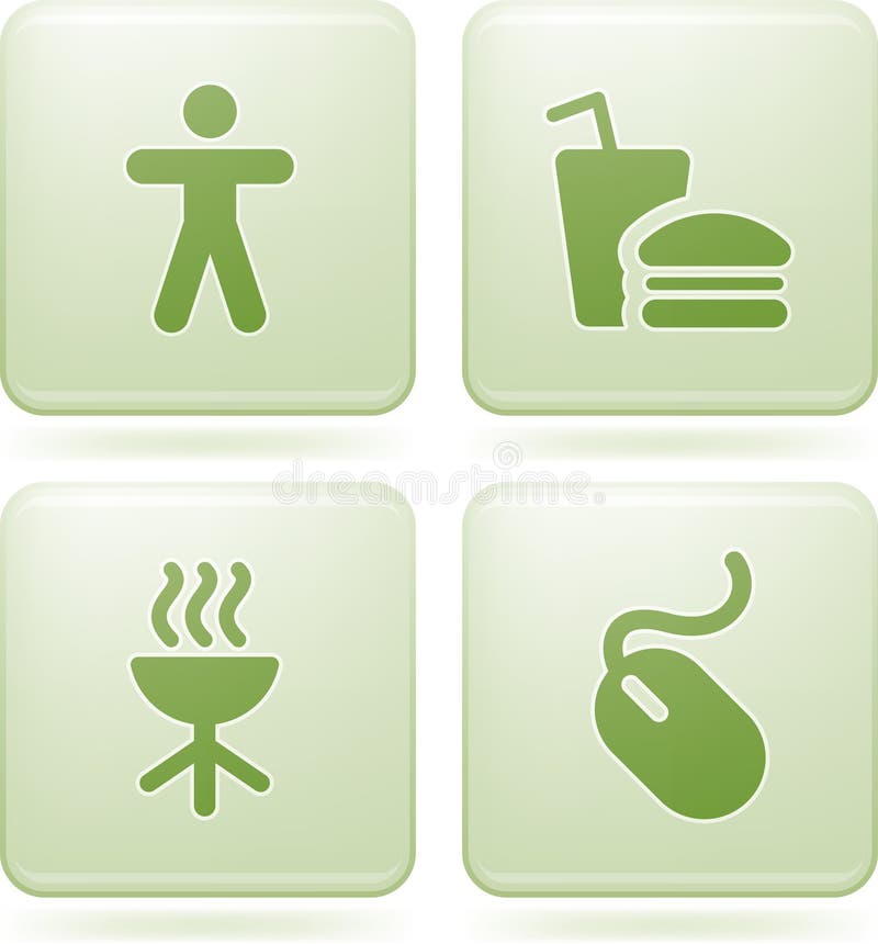 Sustenance Icon Stock Illustrations – 544 Sustenance Icon Stock ...