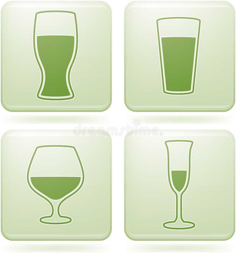 Alcohol 2d Stock Illustrations – 317 Alcohol 2d Stock Illustrations ...