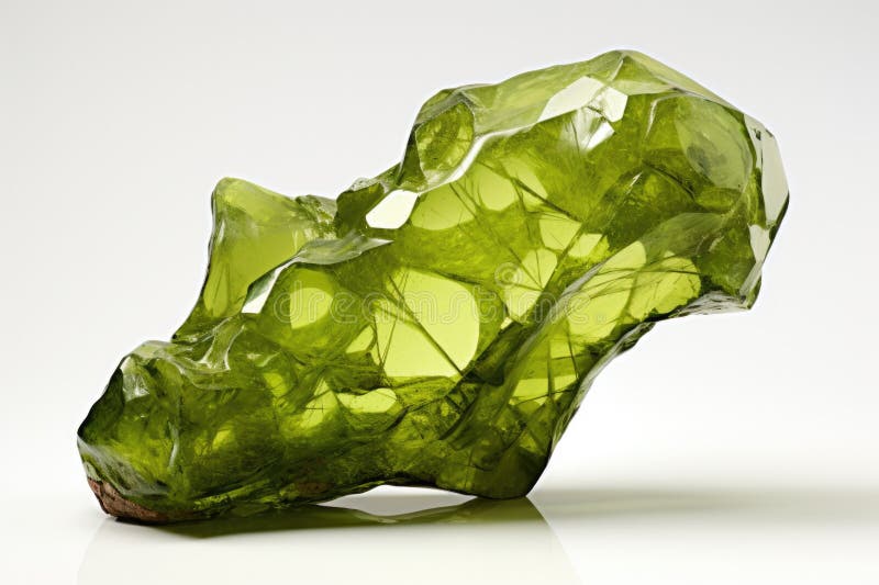 Olivine Stone Stock Illustrations – 188 Olivine Stone Stock ...