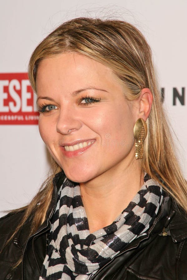 Olja Hrustic editorial photography. Image of annual, drive - 24197167