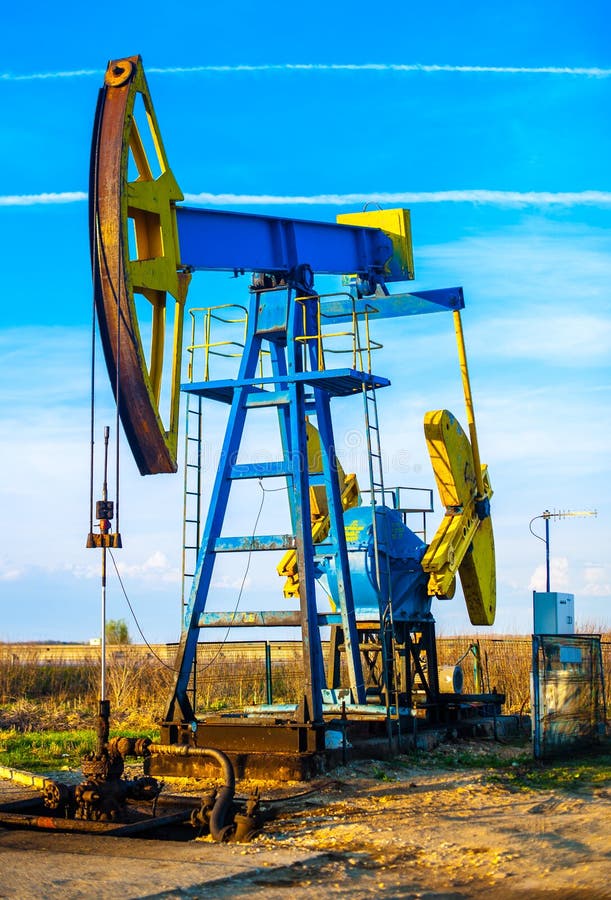 1,147 Oljepump Foton - Gratis och royaltyfria stockfoton från Dreamstime