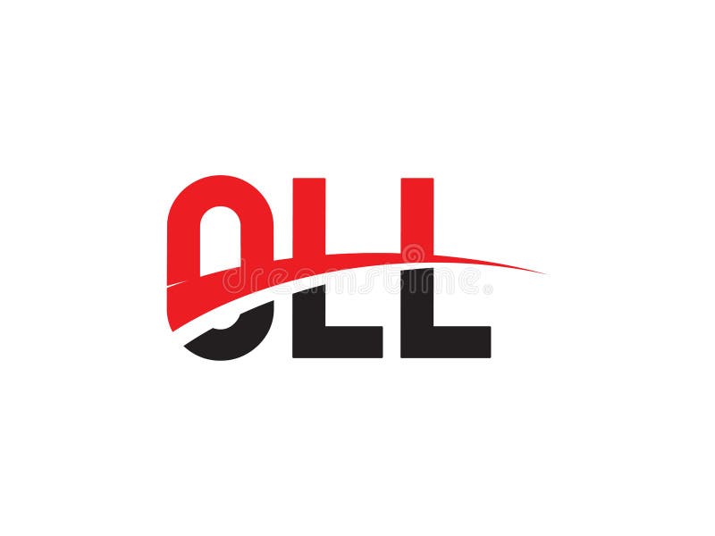 Oll Letter Stock Illustrations – 40 Oll Letter Stock Illustrations ...