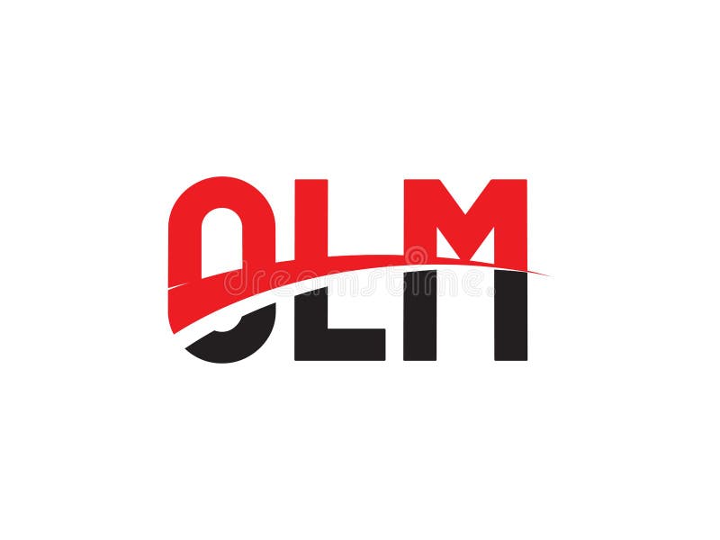 Olm Stock Illustrations – 39 Olm Stock Illustrations, Vectors & Clipart ...