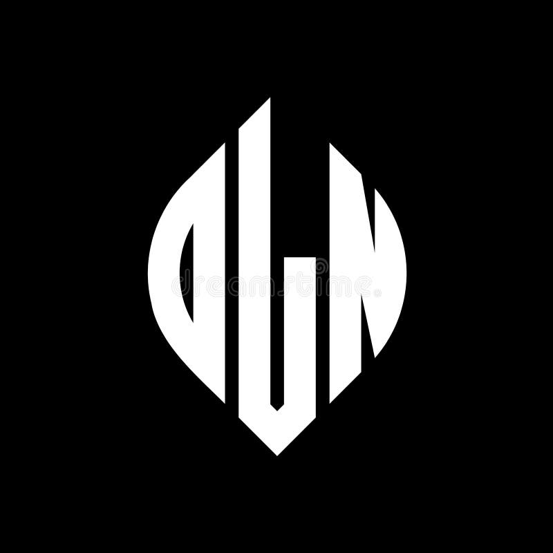 Oln Stock Illustrations – 23 Oln Stock Illustrations, Vectors & Clipart ...