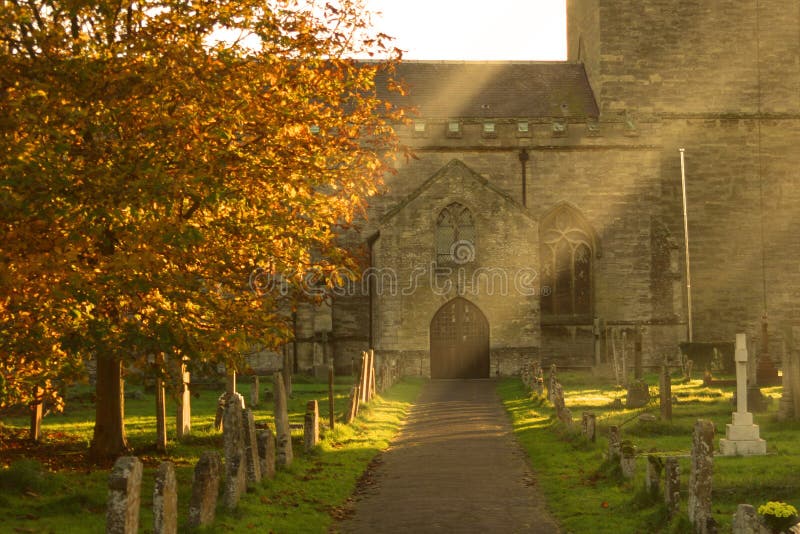 Olney England Church stock image. Image of church, grace - 1825157