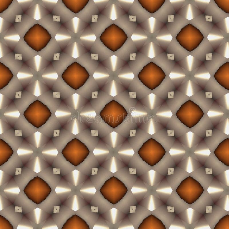 Olorful Symmetrical Repeating Patterns for Textiles, Ceramic Tiles ...