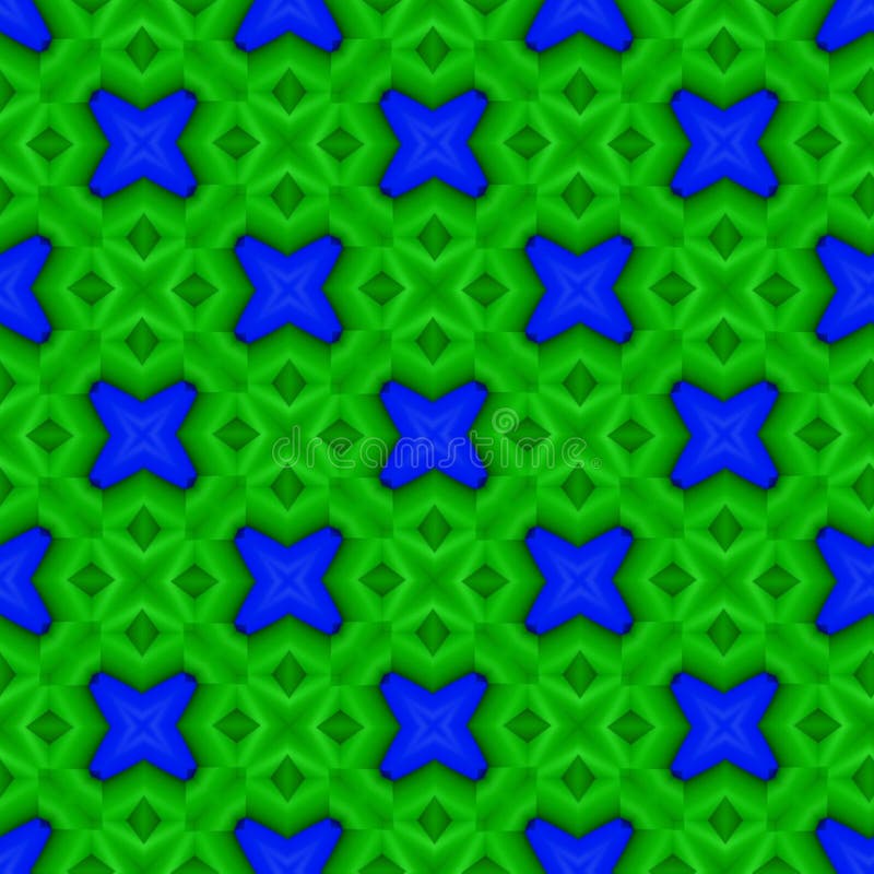 Olorful Symmetrical Repeating Patterns for Textiles, Ceramic Tiles ...