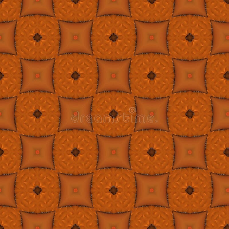 Olorful Symmetrical Repeating Patterns for Textiles, Ceramic Tiles ...