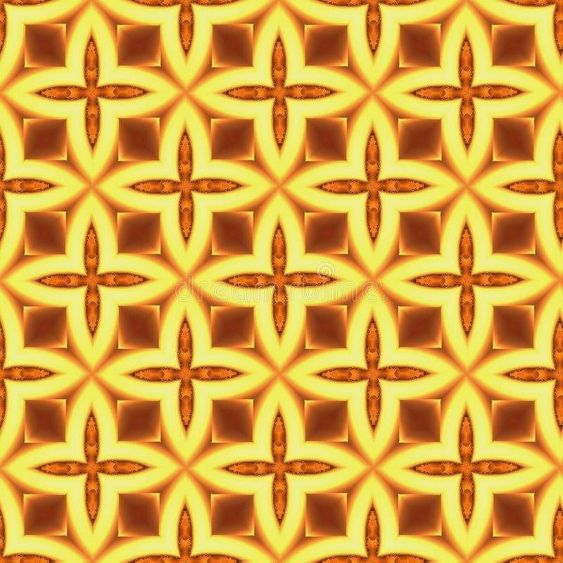 Olorful Symmetrical Repeating Patterns for Textiles, Ceramic Tiles ...
